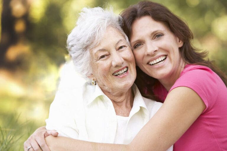home-care-questions-common-senior-care-questions